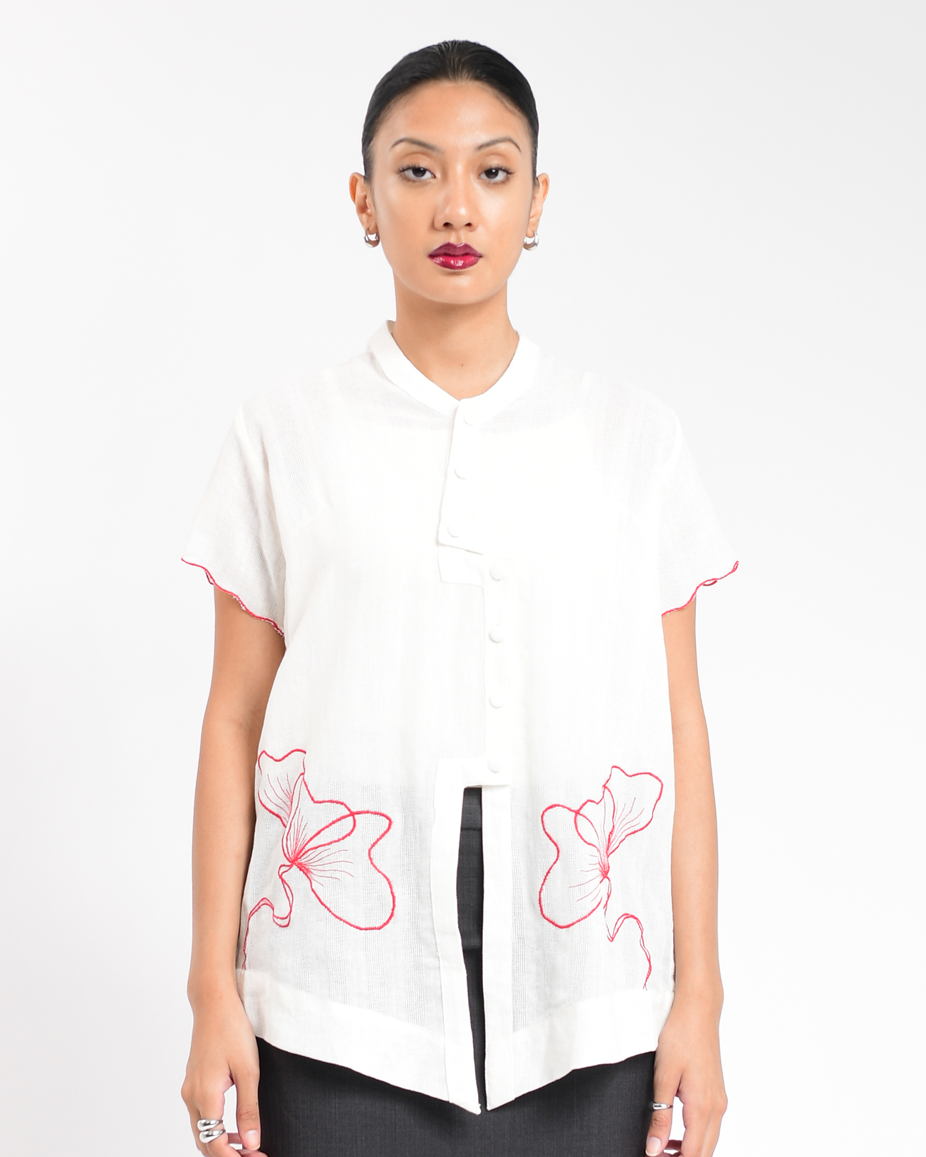 EMBUN PAGI TOP – SHALS