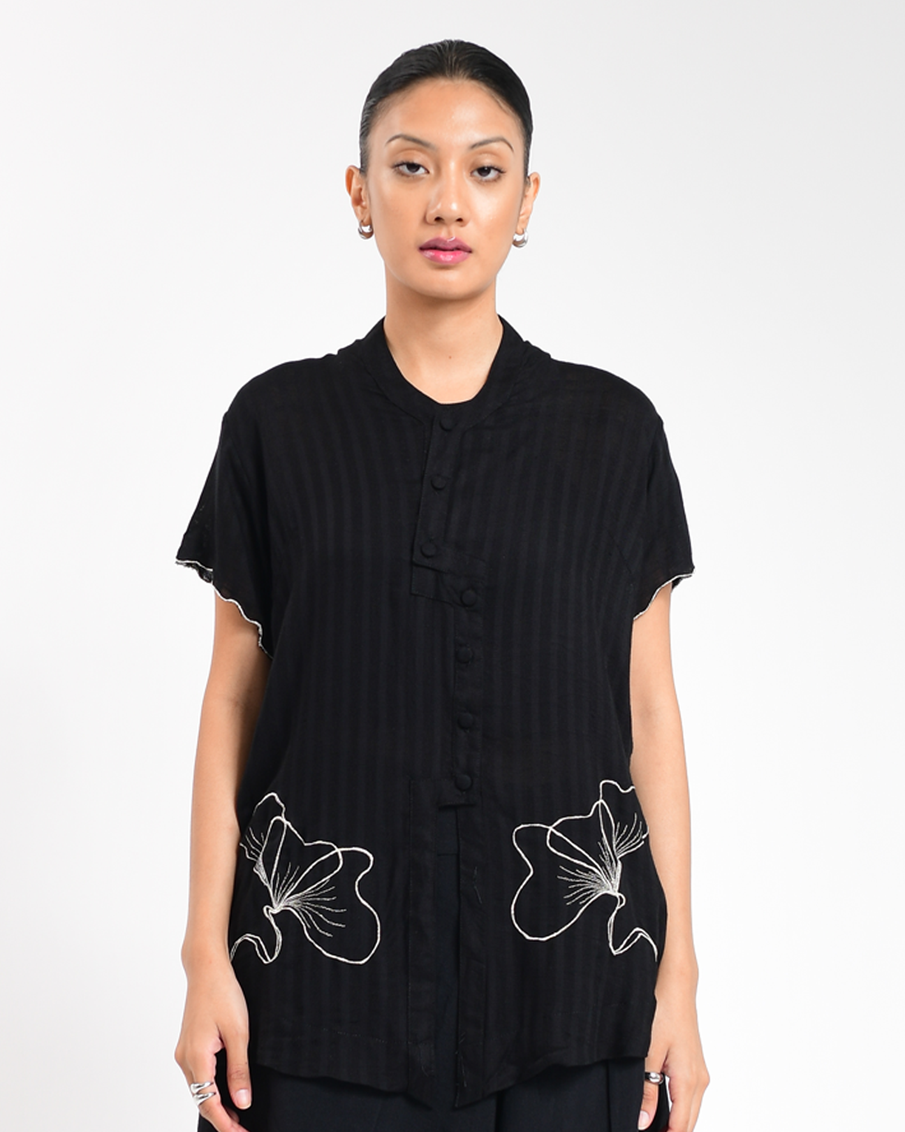 REMBULAN MALAM TOP – SHALS