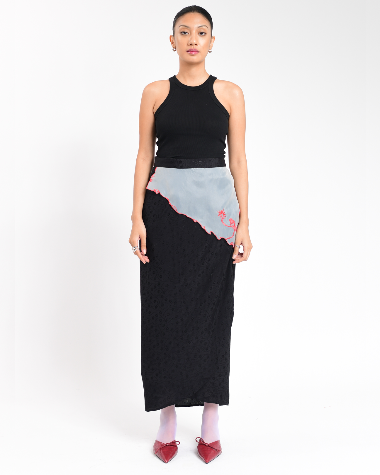 SENJA MALAM SKIRT – SHALS