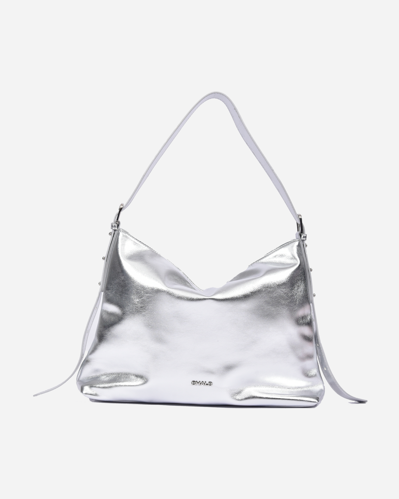 RHEA IN SILVER – SHALS