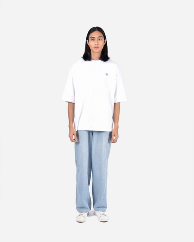 SHALS®: Confidence Through Elevated Comfort Wear