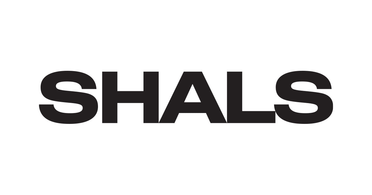 SHALS®: Confidence Through Elevated Comfort Wear